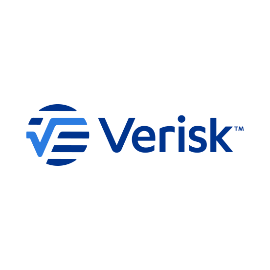 CEDE 10.0 Database Schema | AIR Worldwide